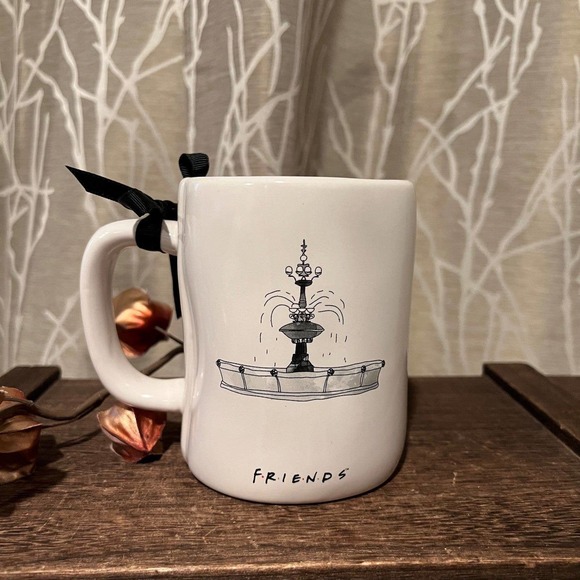 Rae Dunn | Accents | Rae Dunn Farmhouse Home Decor Ceramic Kitchen ...